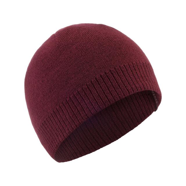 Écharpe homme - cache-col homme | DECATHLON