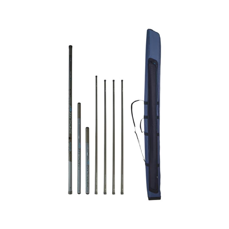 Tweedehands visgerief | Decathlon