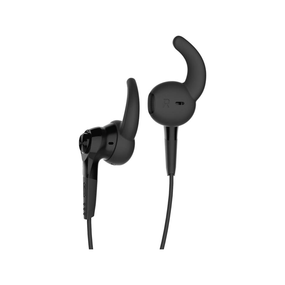 Accessoires de running | DECATHLON