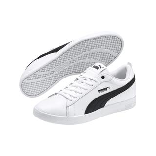 Puma | Decathlon