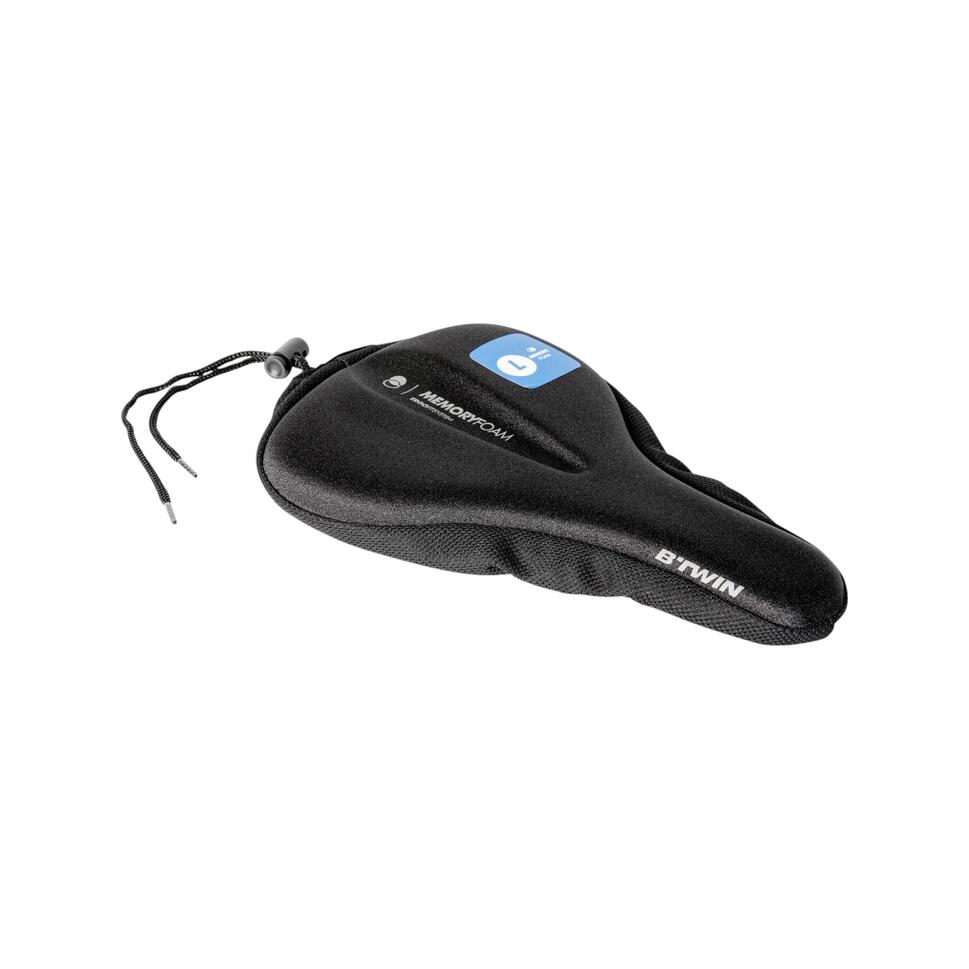 Pikkel fiets kopen? | DECATHLON