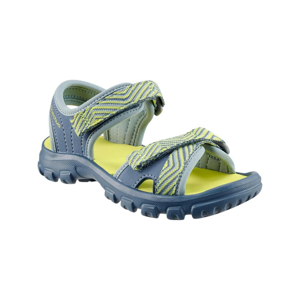 Wandelsandalen dames | DECATHLON