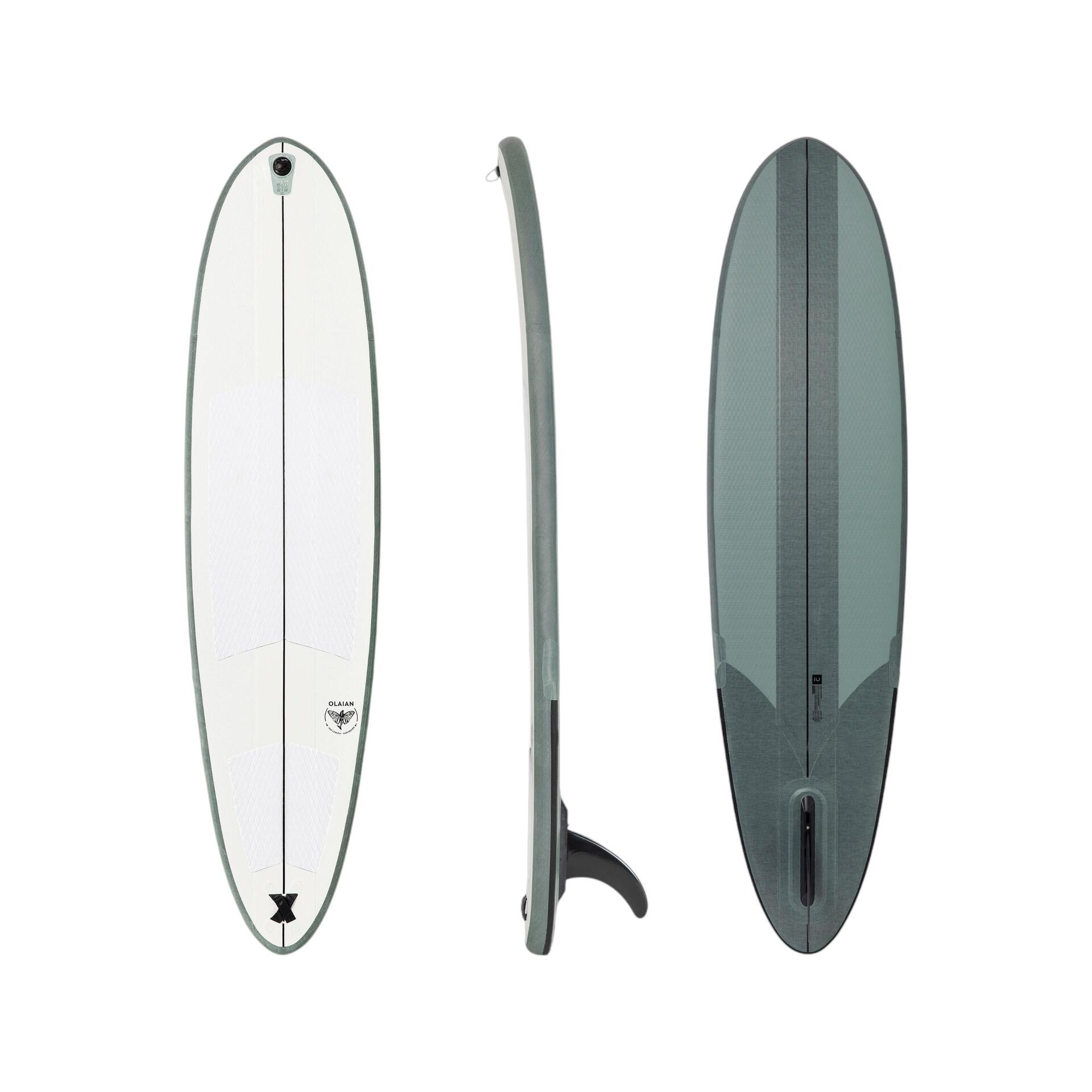 Surfboards kopen? - Surfplank online | DECATHLON
