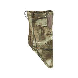 Tours de cou, cache-cous de pêche | DECATHLON