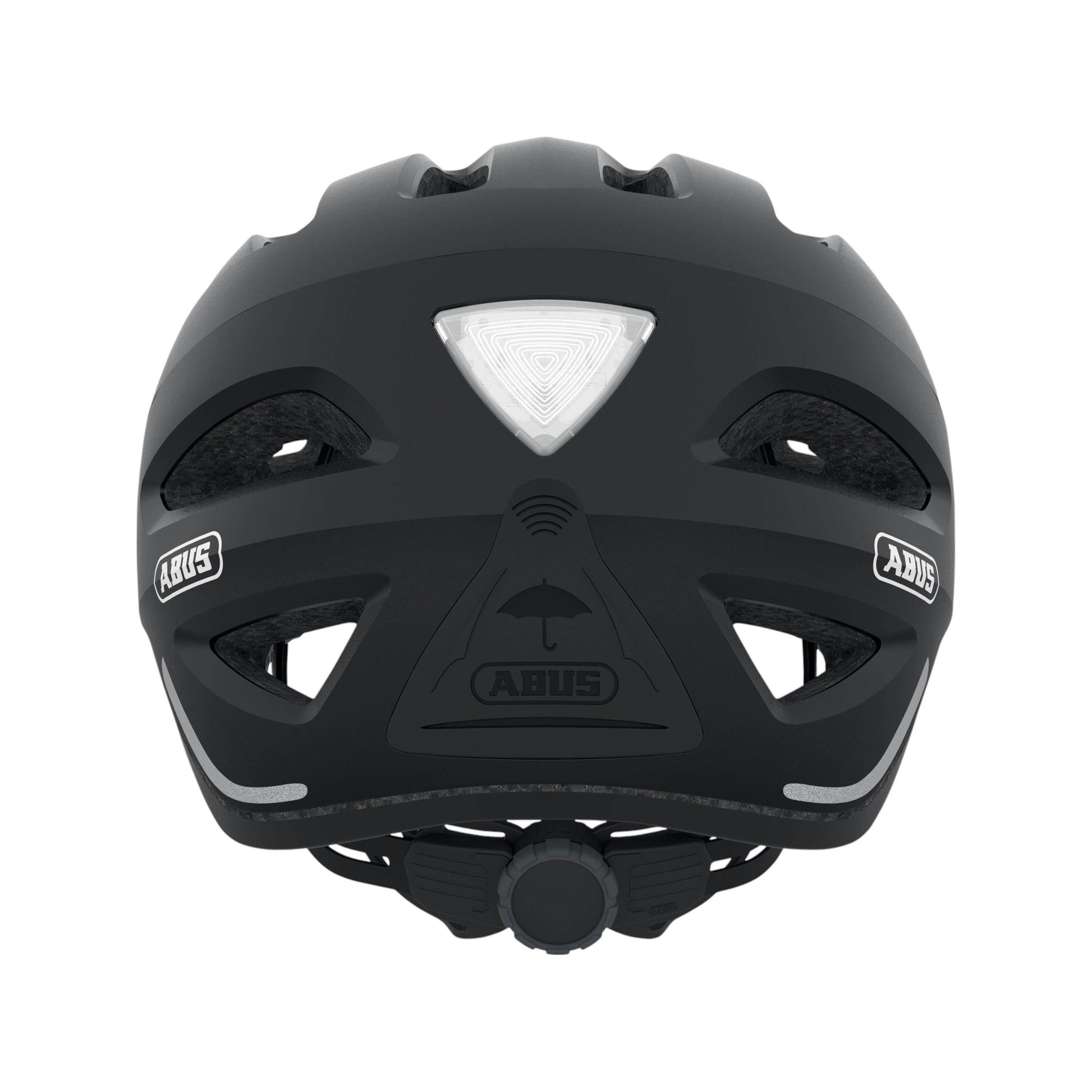 Thompson Fietsen kopen? | DECATHLON