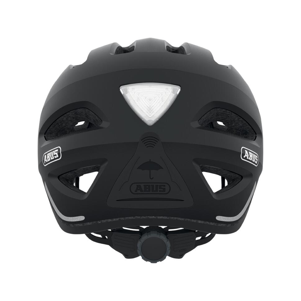 Fietsen Stevens kopen? | DECATHLON