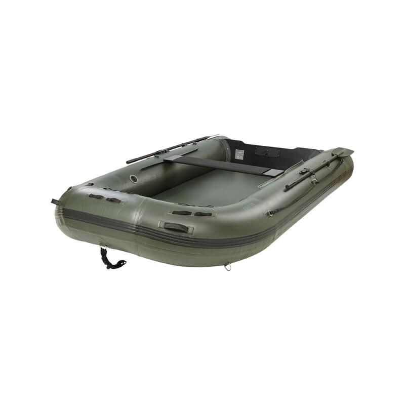 Tweedehands visgerief | Decathlon