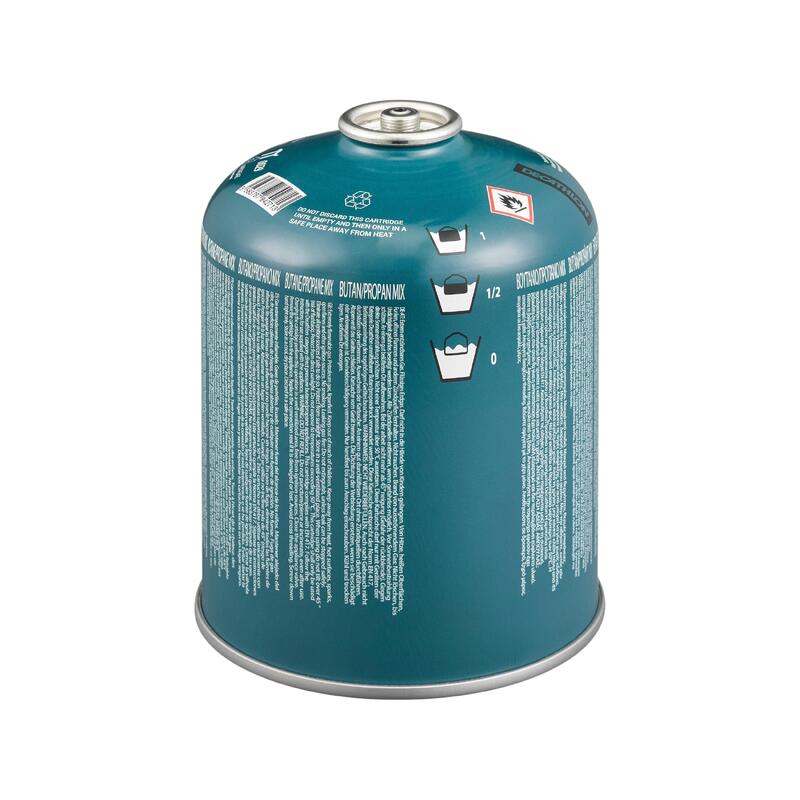 Cartouches de gaz de camping | DECATHLON