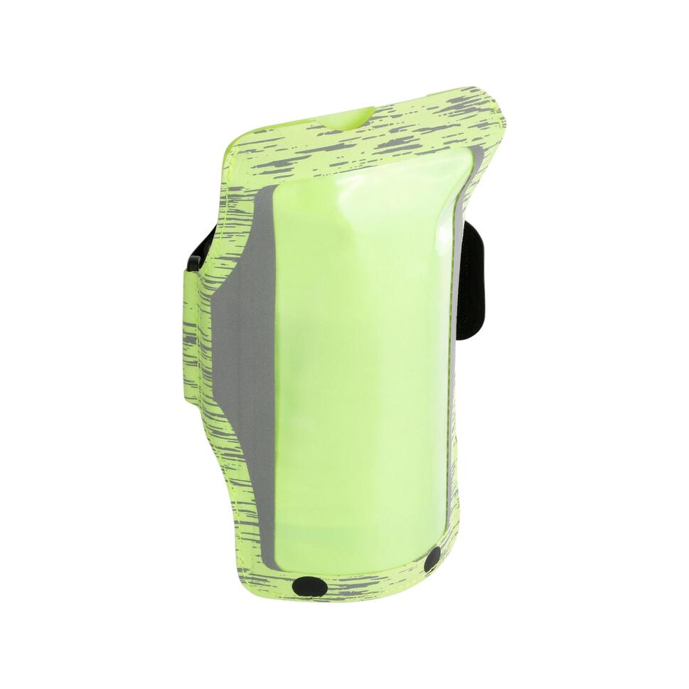 Accessoires de running | DECATHLON