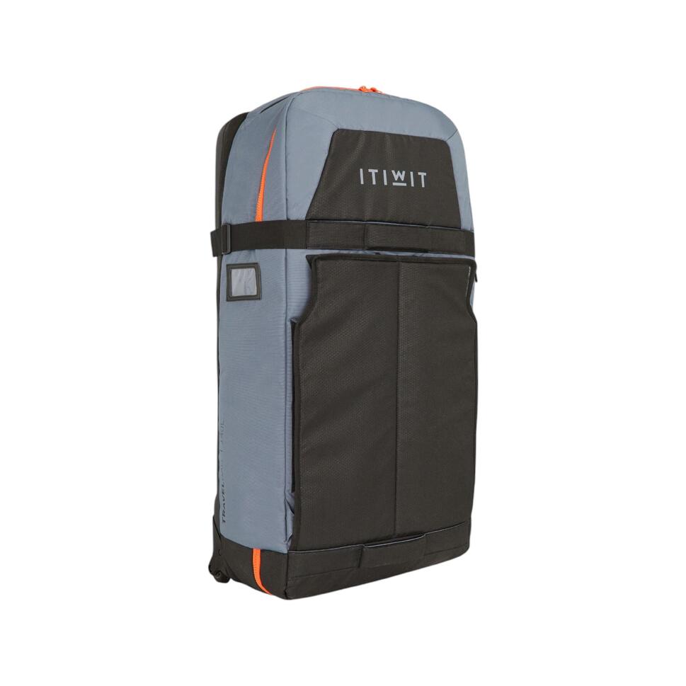 Pochettes étanches | DECATHLON