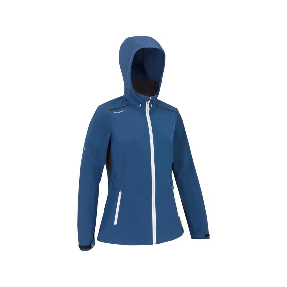 Winterjas dames kopen? | DECATHLON
