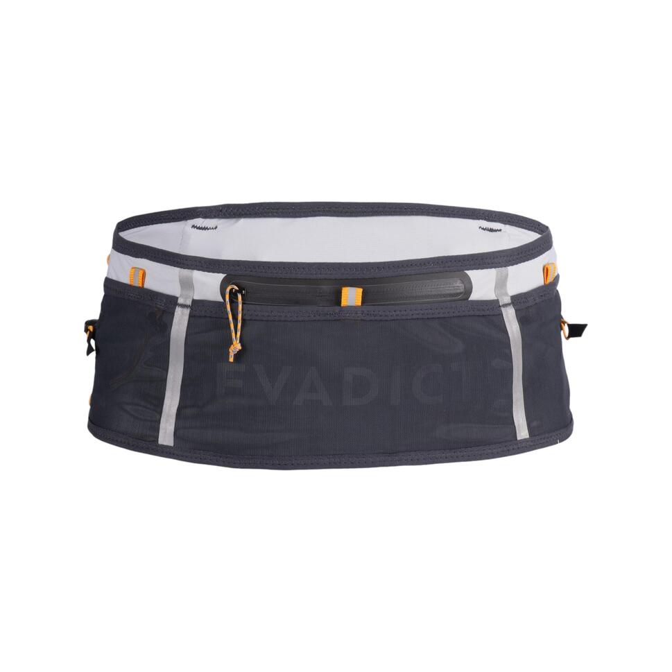 Accessoires de running | DECATHLON