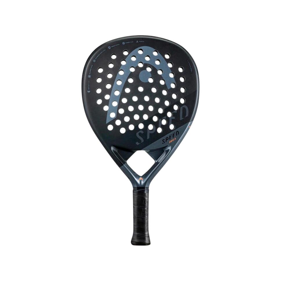Padel racket kopen? | DECATHLON
