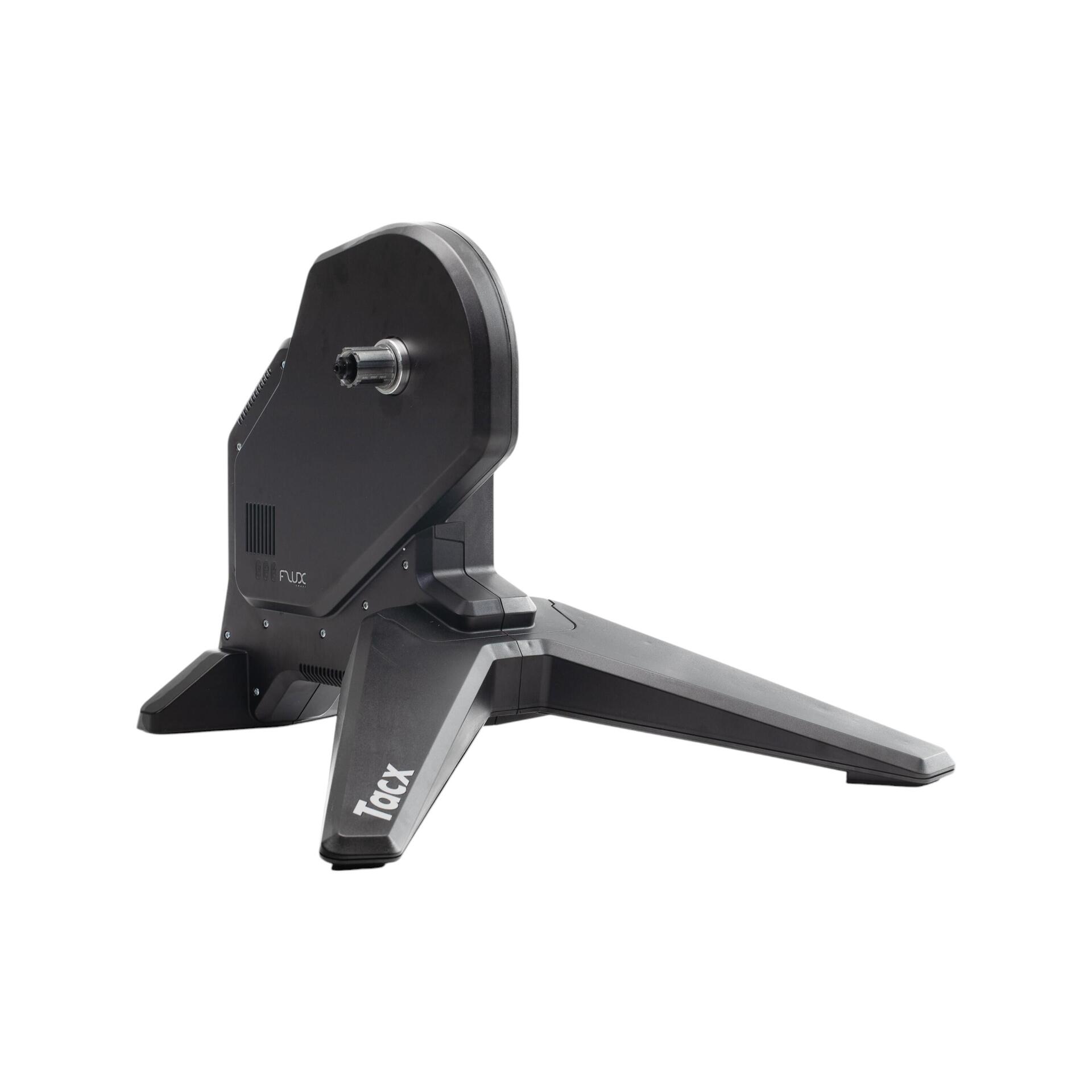 Pikkel fiets kopen? | DECATHLON