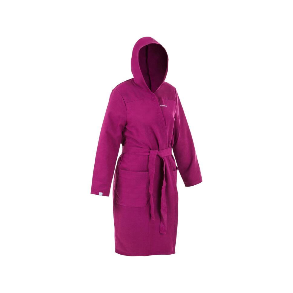 Pull buoys zwemmen | DECATHLON