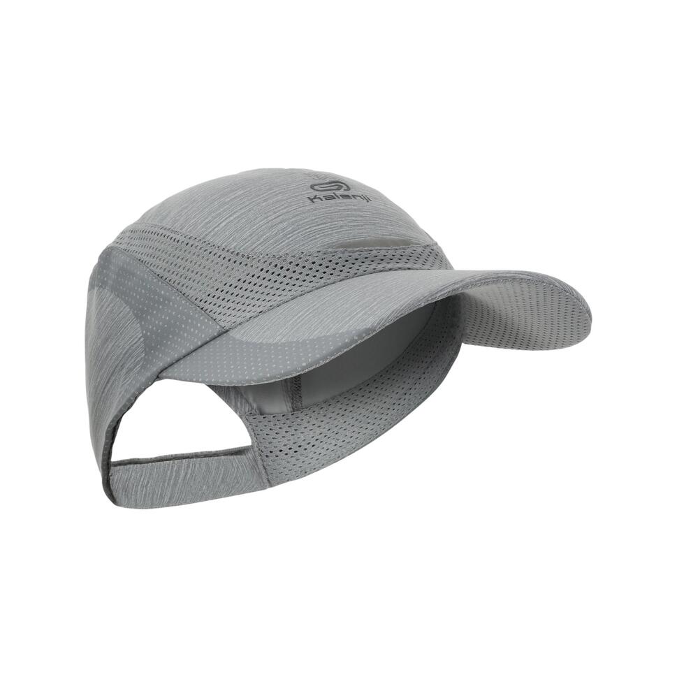 Loopsokken en compressie tubes | DECATHLON