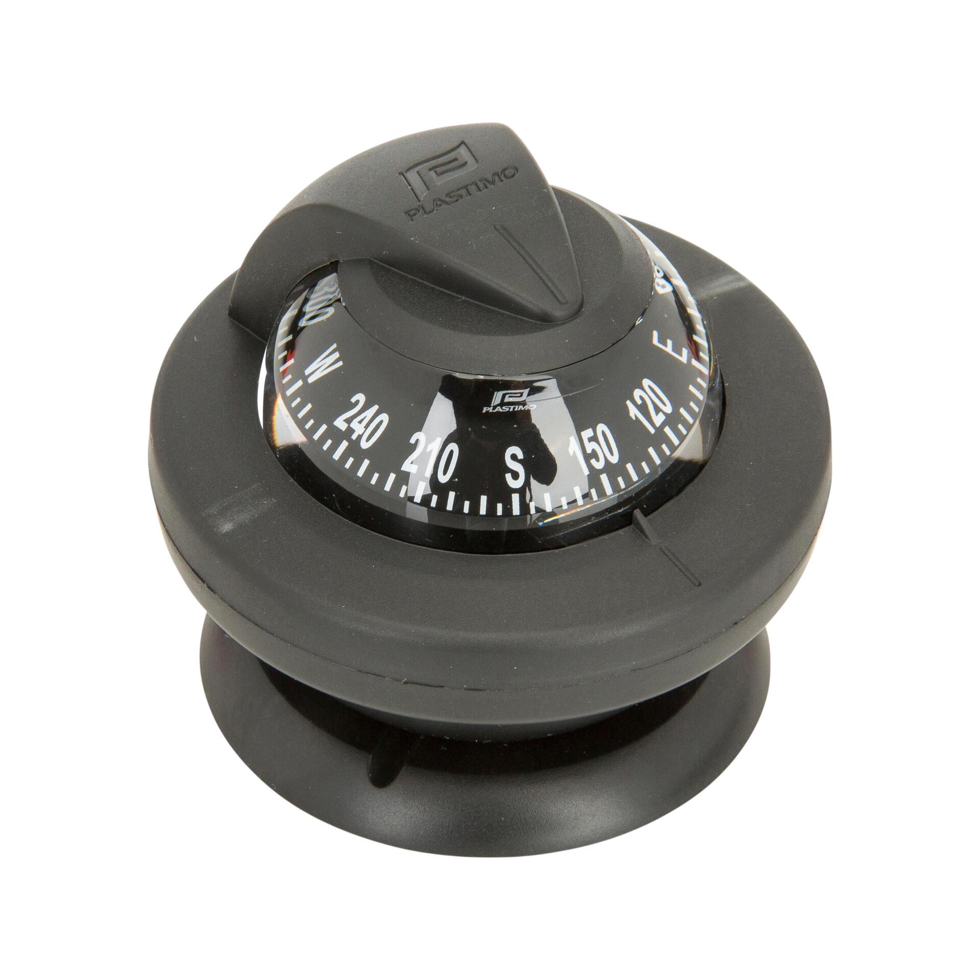 GPS | Decathlon