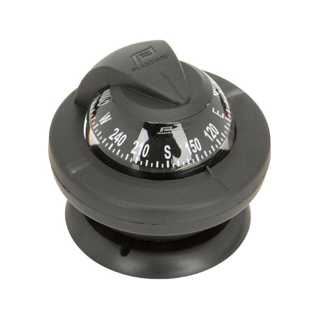 GPS | Decathlon