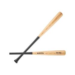 Wooden bats | Decathlon