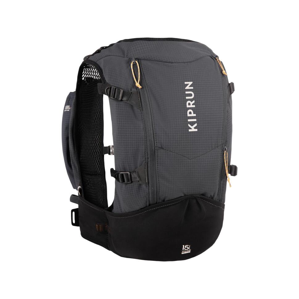 Soft flask - Flasque running | DECATHLON