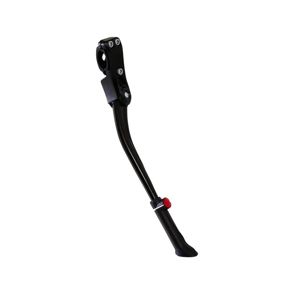 Spatbord fiets kopen? | DECATHLON