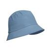 Chapeaux homme - chapeaux bob homme | DECATHLON