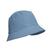 Chapeaux homme - chapeaux bob homme | DECATHLON