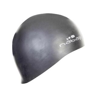 Palmes de natation | DECATHLON