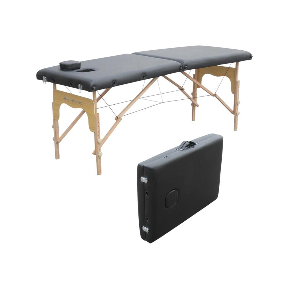 Appareils de massage | DECATHLON