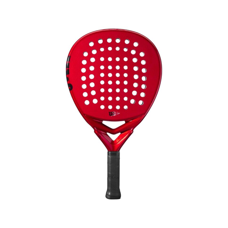 Padel racket kopen? | DECATHLON