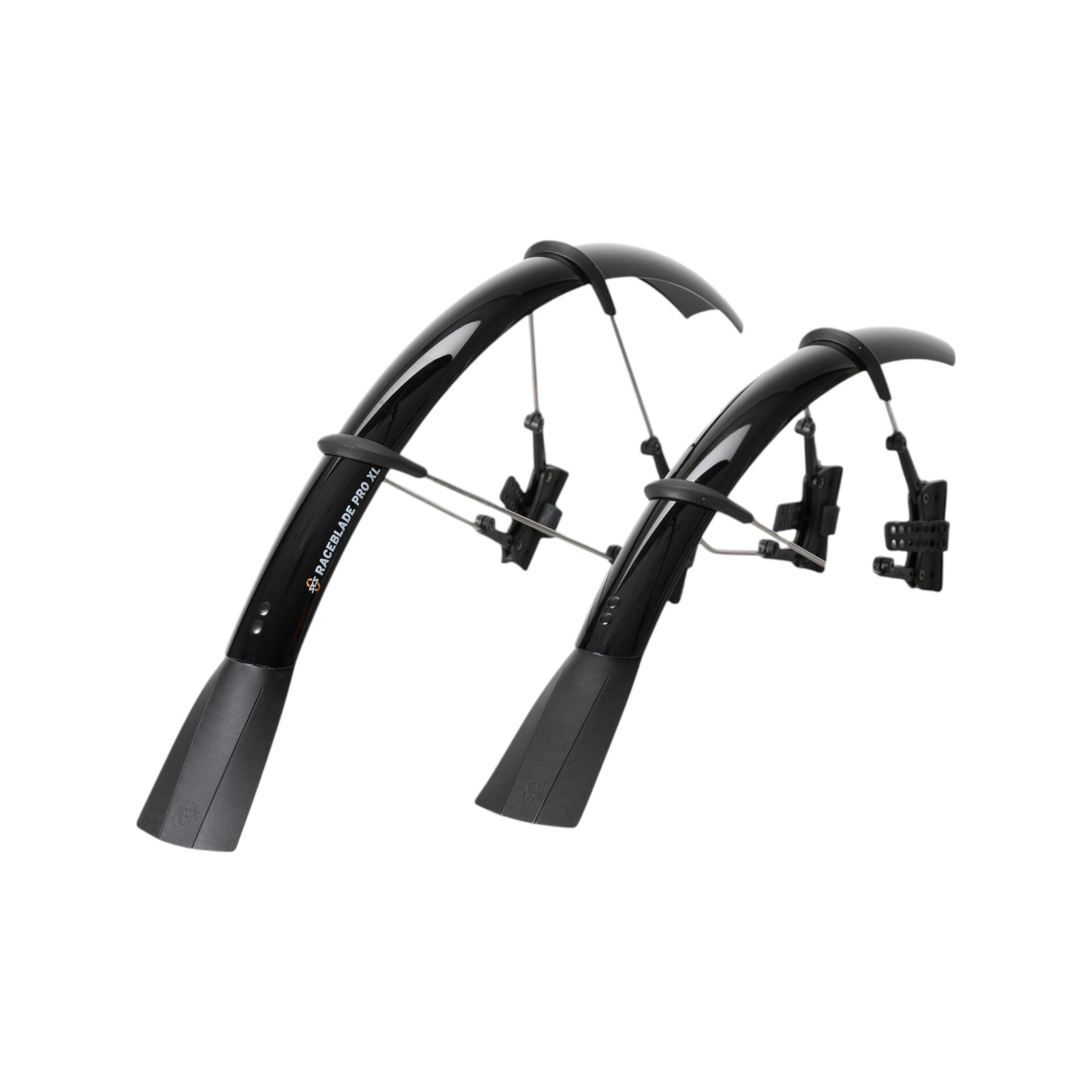Spatbord fiets kopen? | DECATHLON