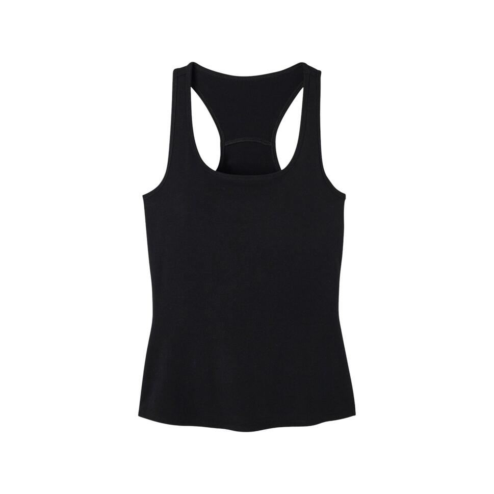 Gym- en pilates kledij dames | DECATHLON