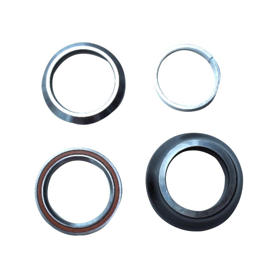 Fiets handvatten kopen? | DECATHLON