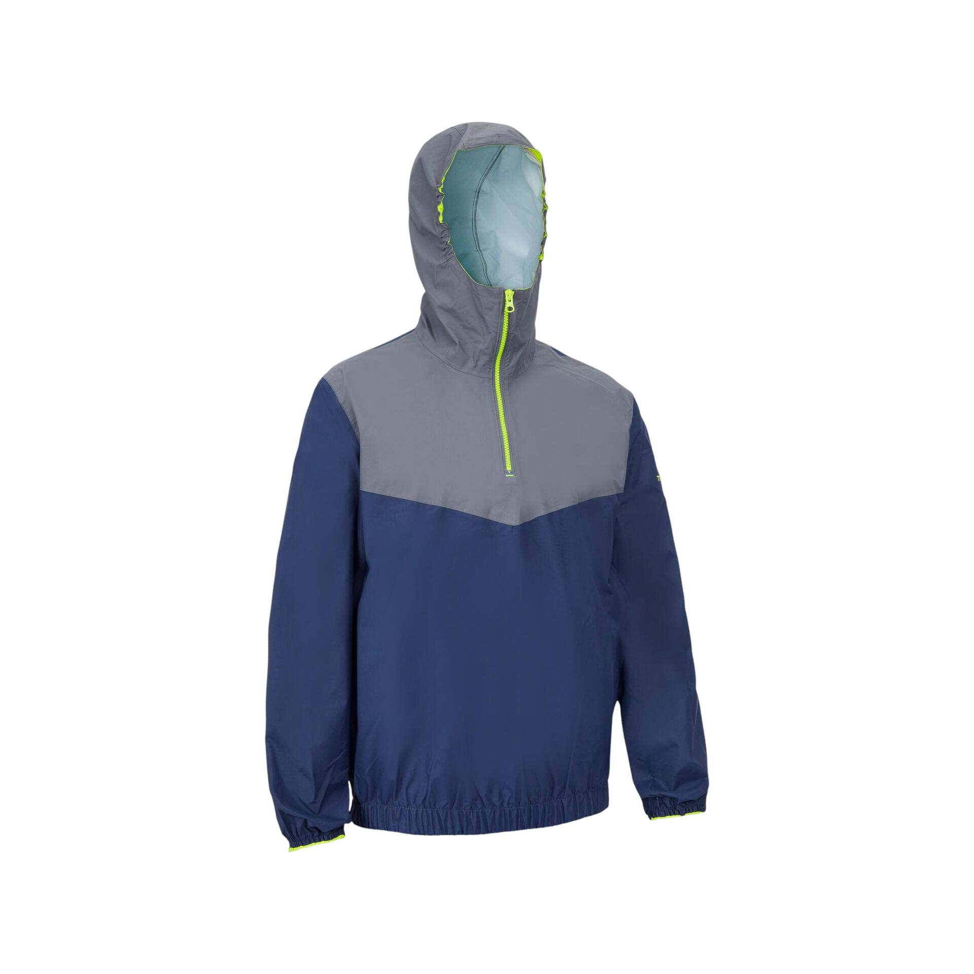 Trainingpakken heren - joggingpakken heren | DECATHLON