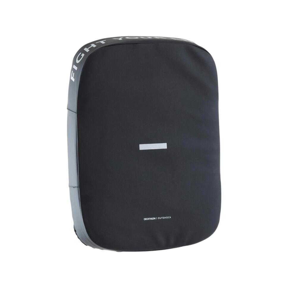 Sac de frappe suspendu pour la boxe | DECATHLON