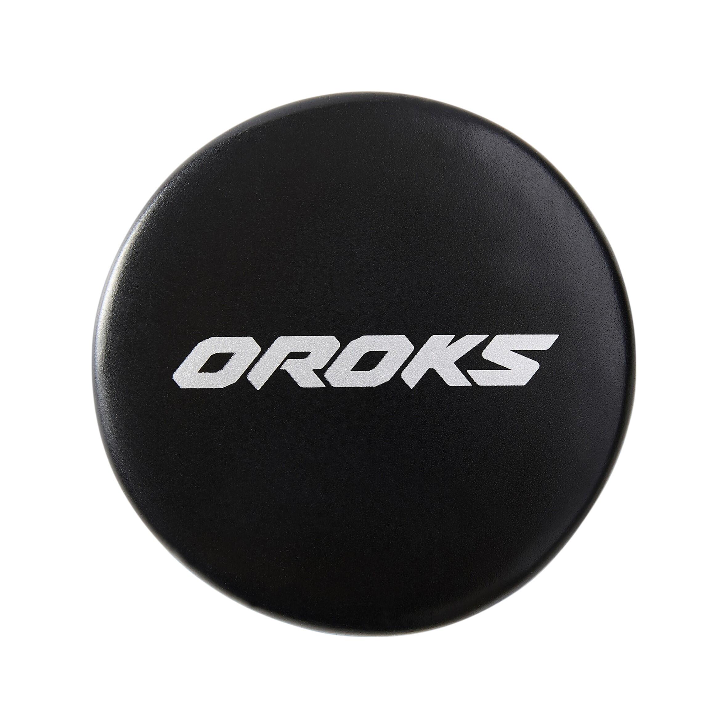 Page 2: Sacs de hockey sur glace | DECATHLON