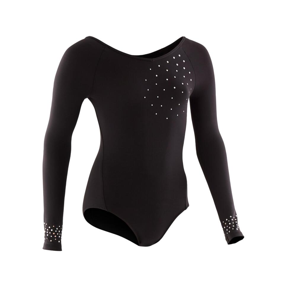 Equipement de gymnastique | DECATHLON