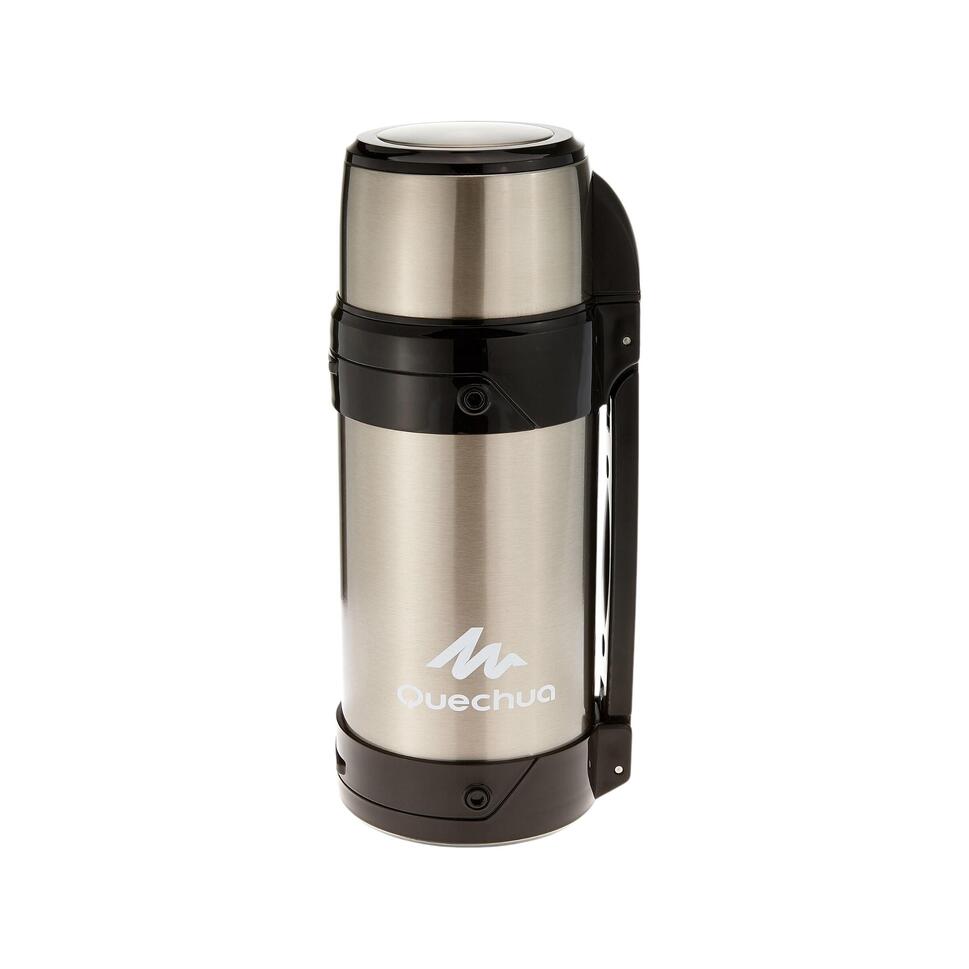 Soft flask - Flasque running | DECATHLON