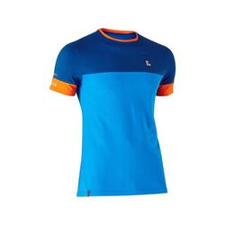 Cricket kledij | DECATHLON
