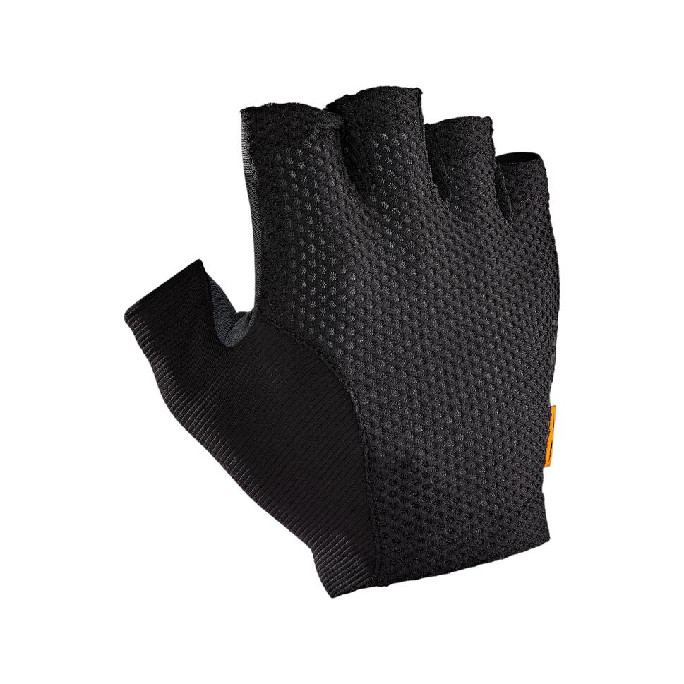 Cuissards, shorts & collants Van Rysel | DECATHLON