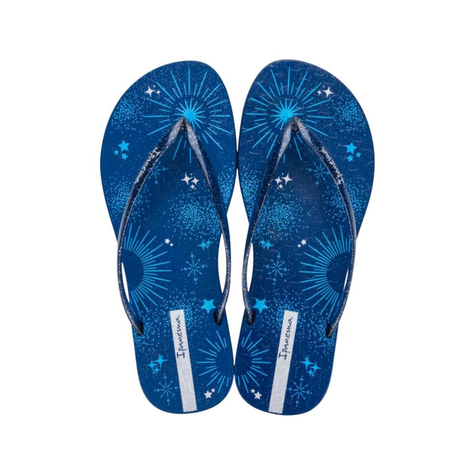 Chaussures Under Armour
