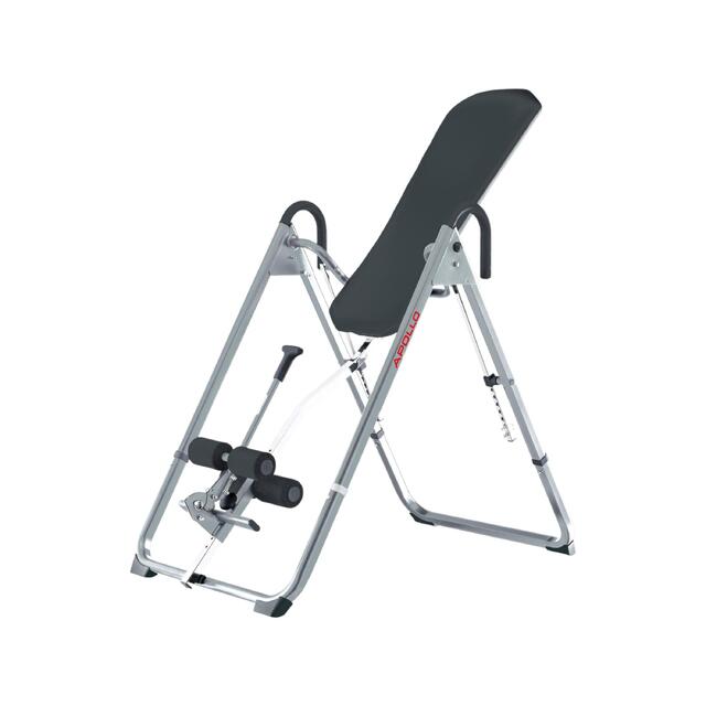 Squat racks en krachttraining | DECATHLON