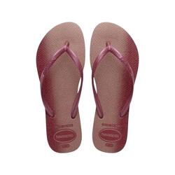 Surf slippers dames | DECATHLON