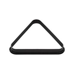 Pool triangel | DECATHLON