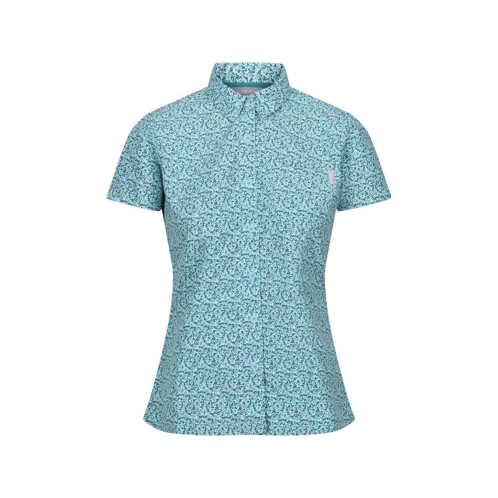 Vêtements en laine merinos | Decathlon