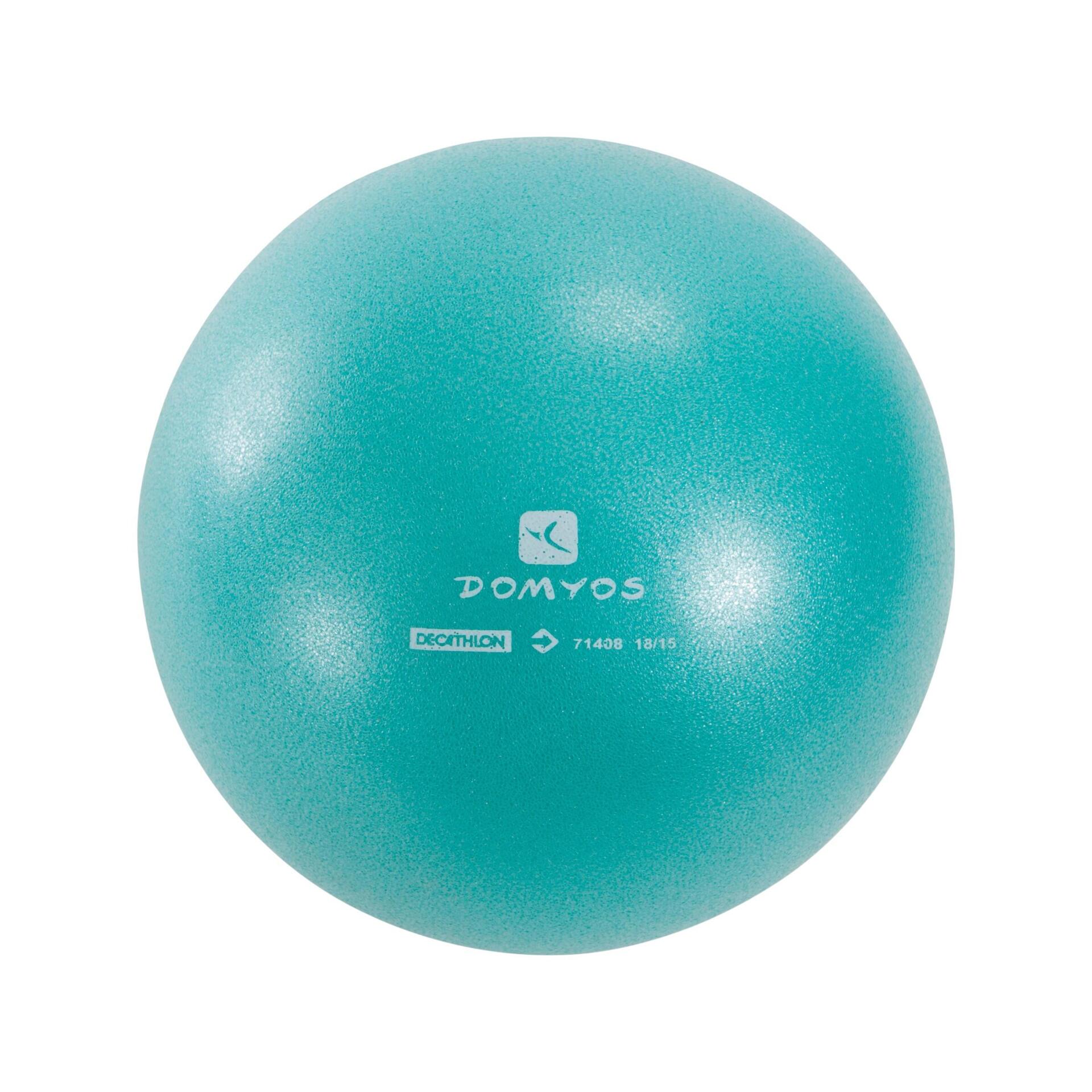 Fitnessmat | DECATHLON