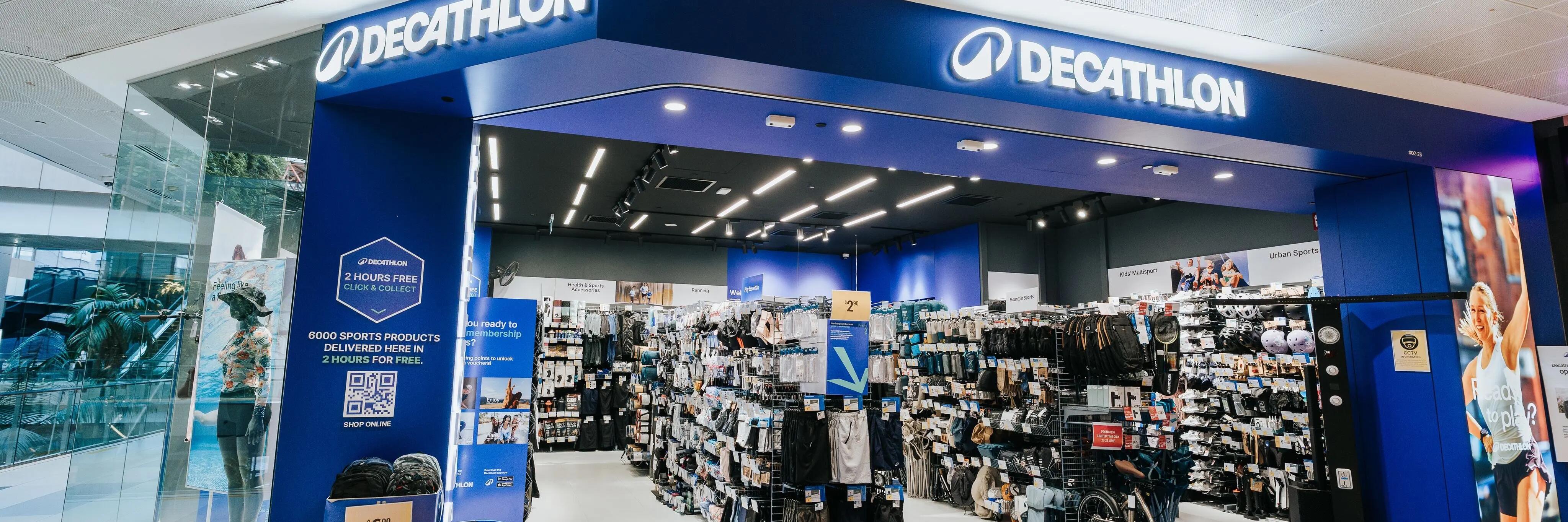 decathlon-westgate