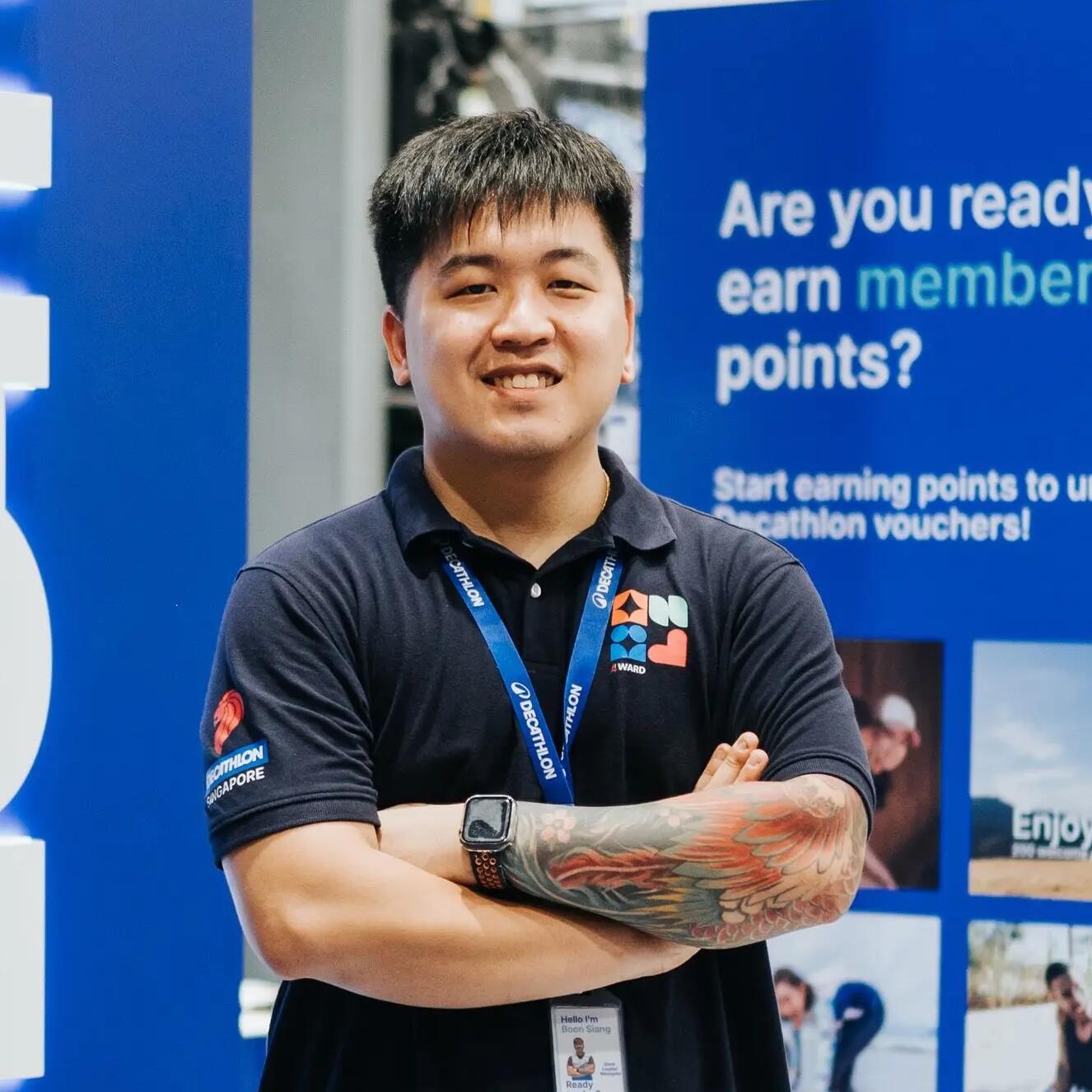 storeleader