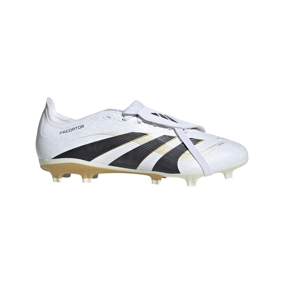 Botas de fútbol de Pedri | Decathlon