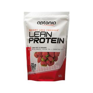 Protéines WHEY musculation | DECATHLON
